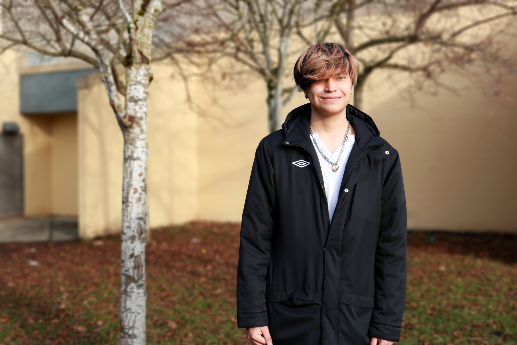 Ten Youth Selected as 2023 Indigenous Role Models | Indigenous Education Ten Youth Selected as 2023 Indigenous Role Models | Indigenous Education